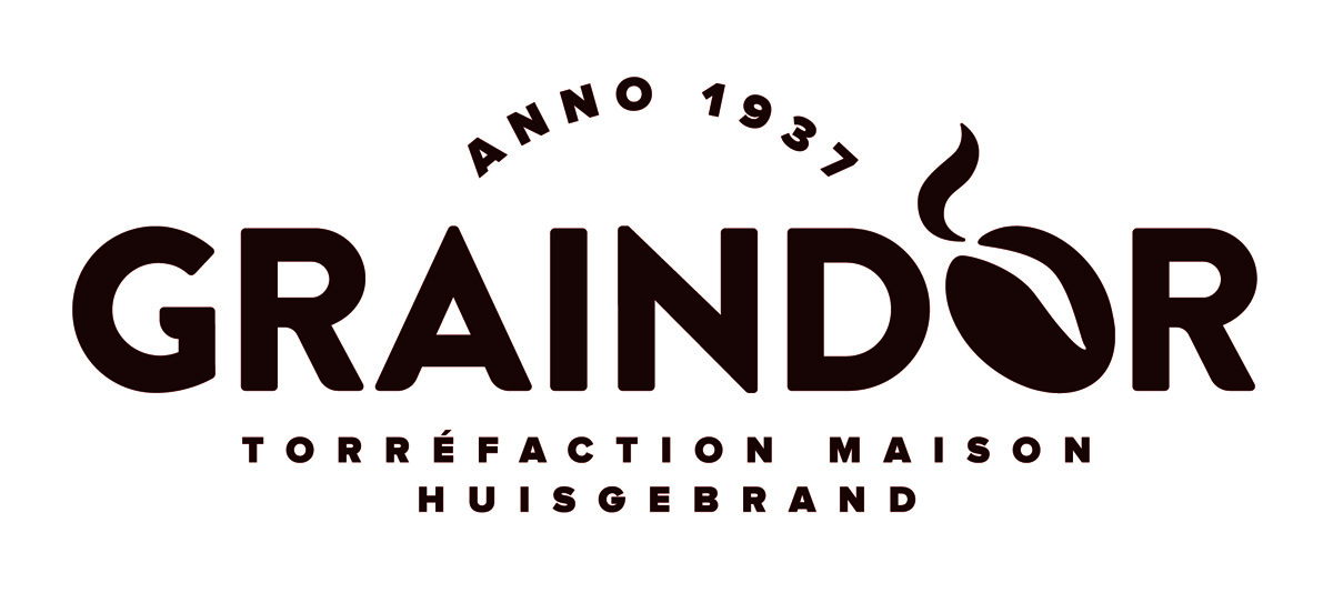 Our brands | Colruyt Group