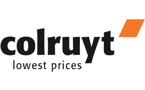 Our brands | Colruyt Group