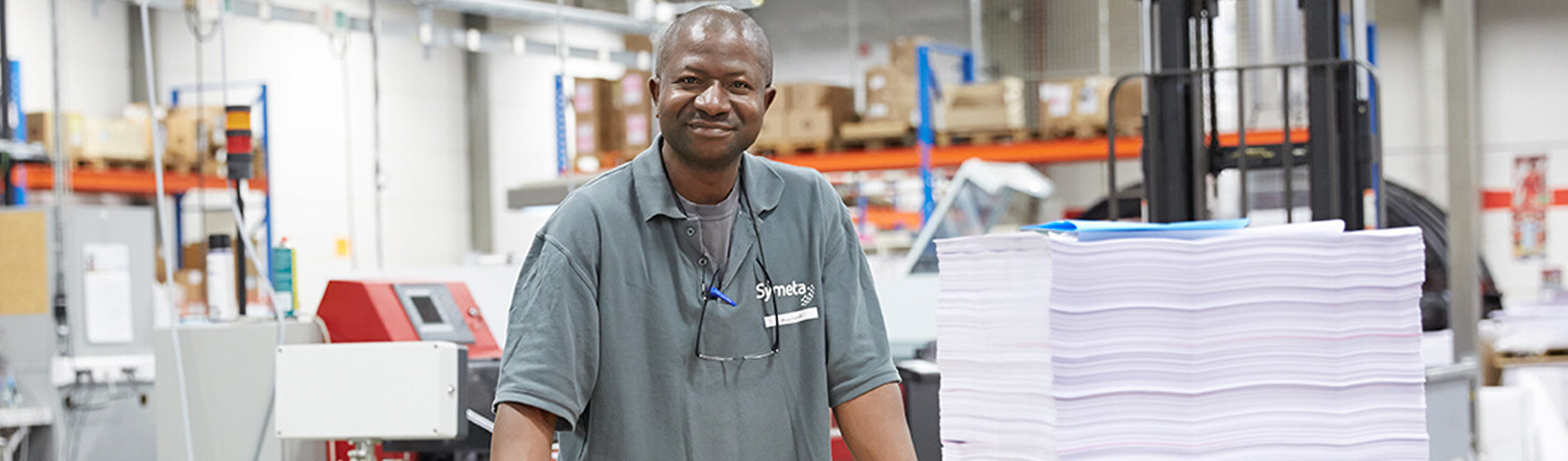 Merken | Colruyt Group