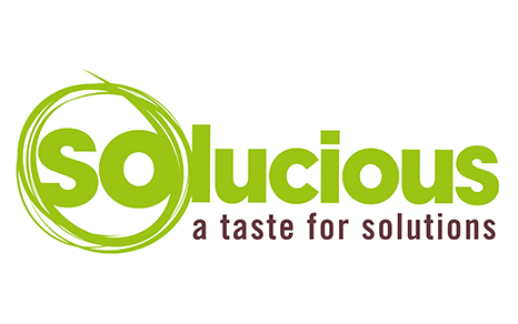 Solucious | Colruyt Group