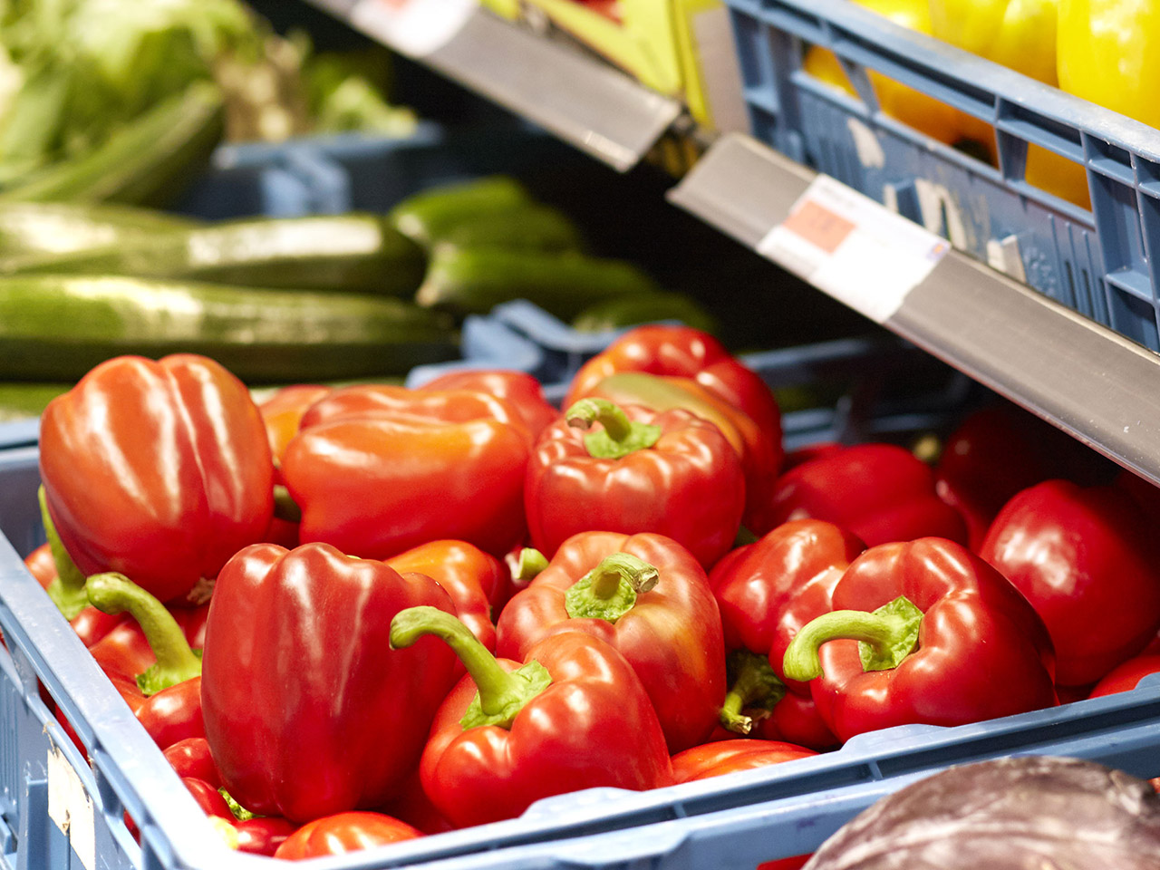 OKay | Colruyt Group