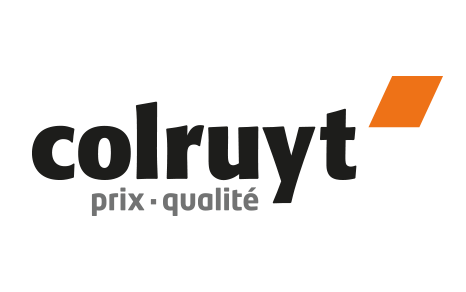 Colruyt Prix Qualité | Colruyt Group