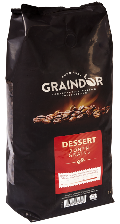 Des ingrédients et des matières premières certifiés durables | Colruyt ...