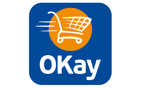 Our brands | Colruyt Group