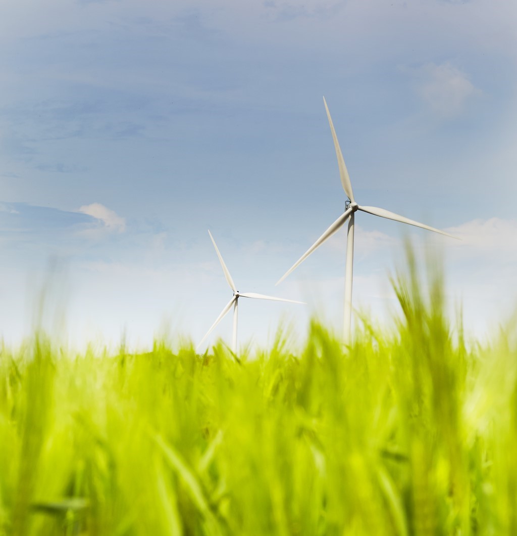 Hoe gaat Colruyt Group om met klimaat? | Colruyt Group