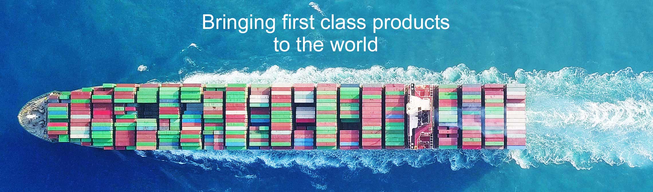 Colex | Colruyt Group