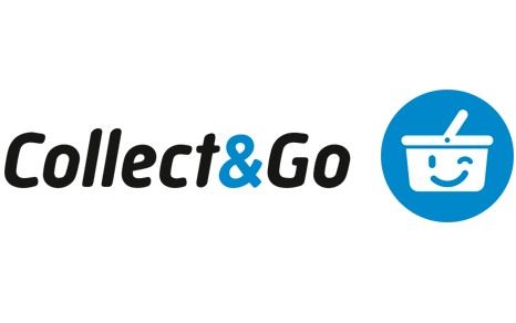Collect&Go teste la livraison de courses à domicile à Bruxelles et en ...