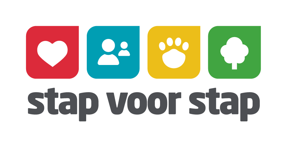 Stap voor stap: het inspirerende duurzaamheidsspel van Colruyt Group ...