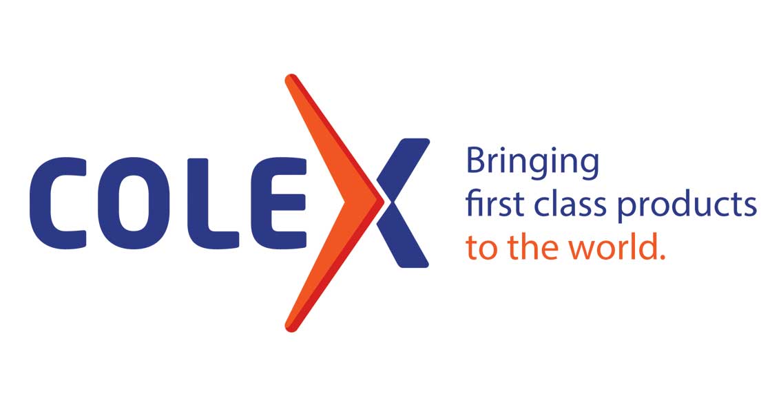 Our brands | Colruyt Group