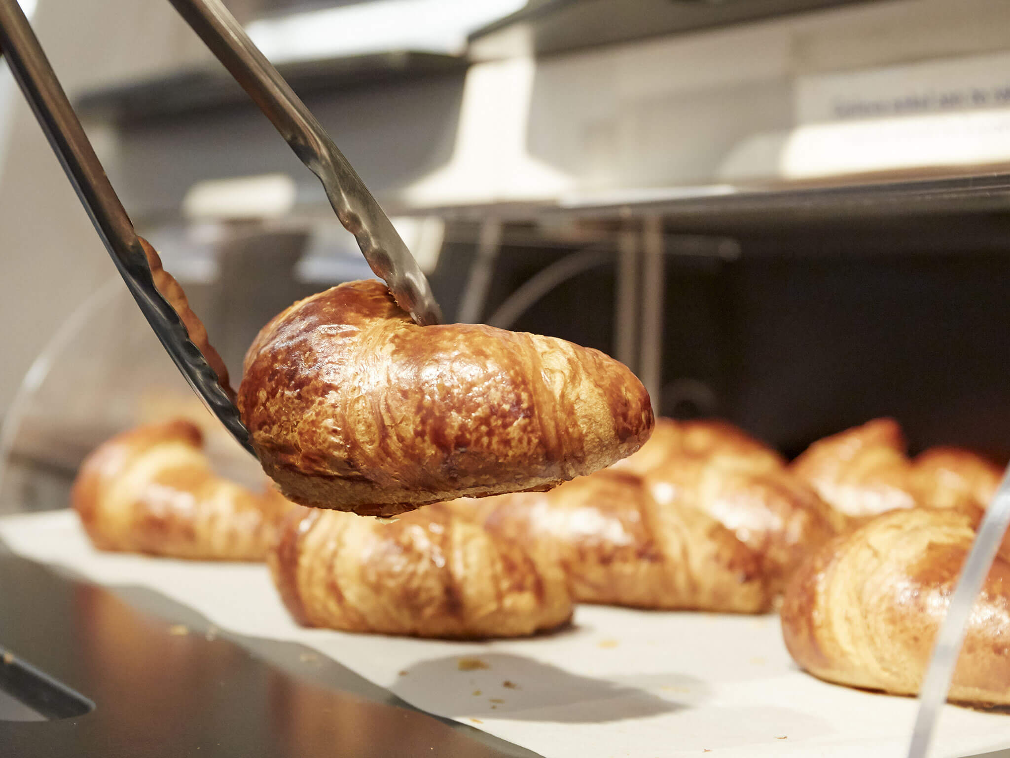 Merken | Colruyt Group