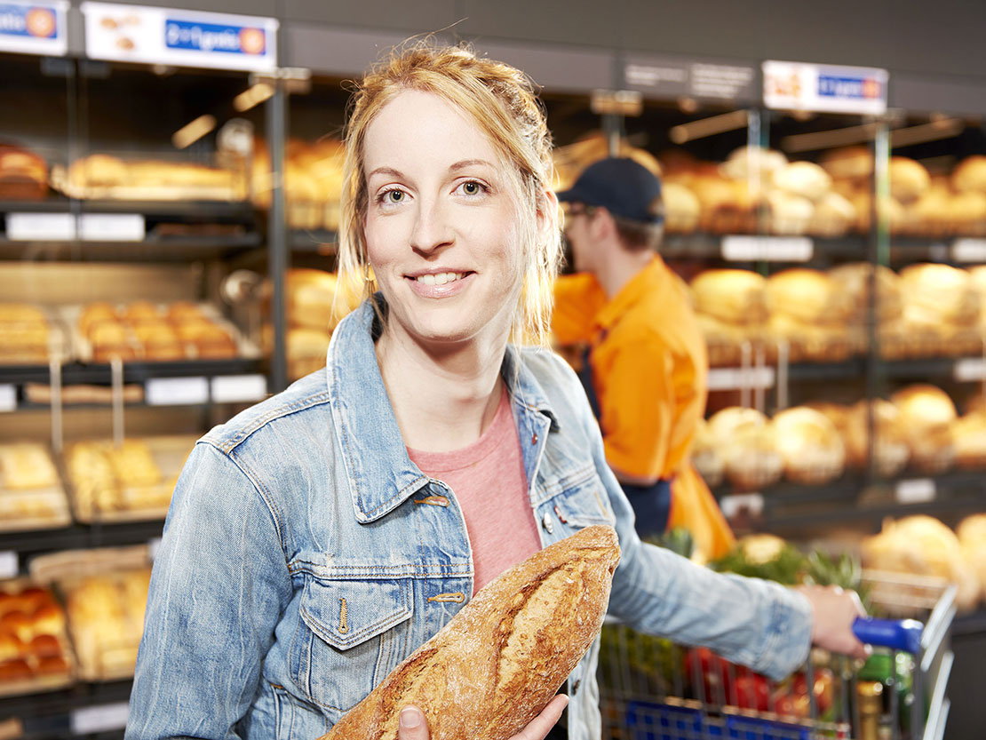 OKay | Colruyt Group