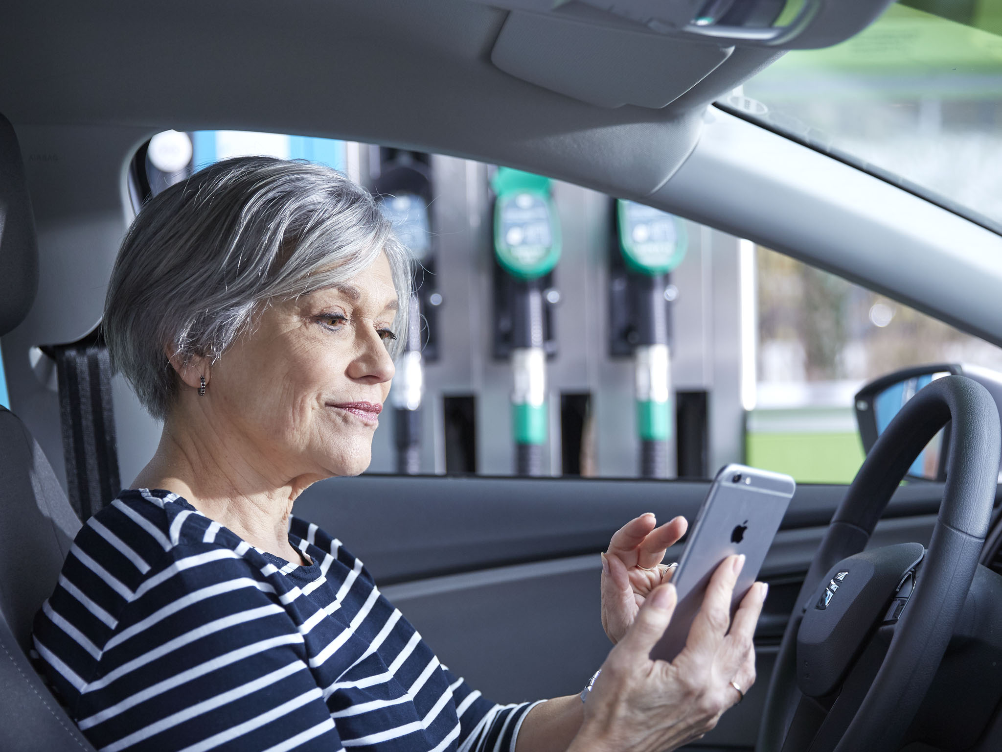 Merken | Colruyt Group