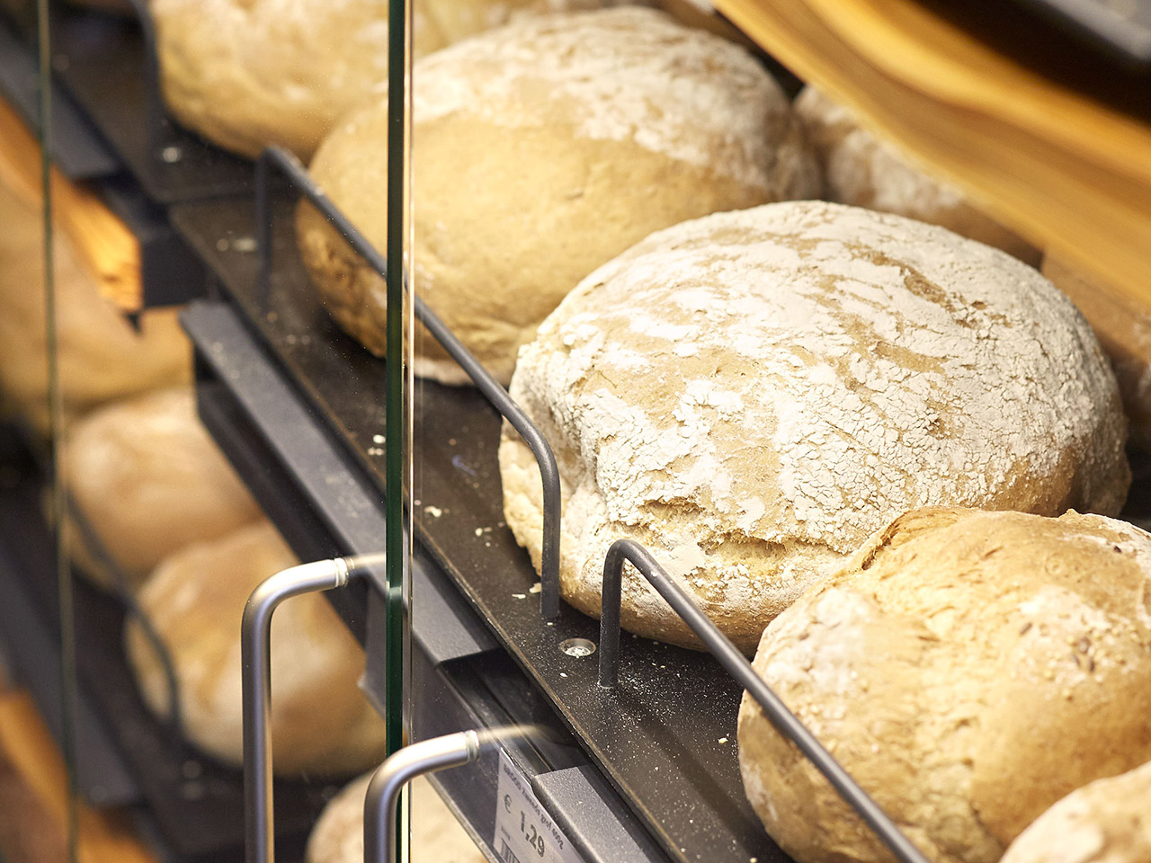 OKay | Colruyt Group