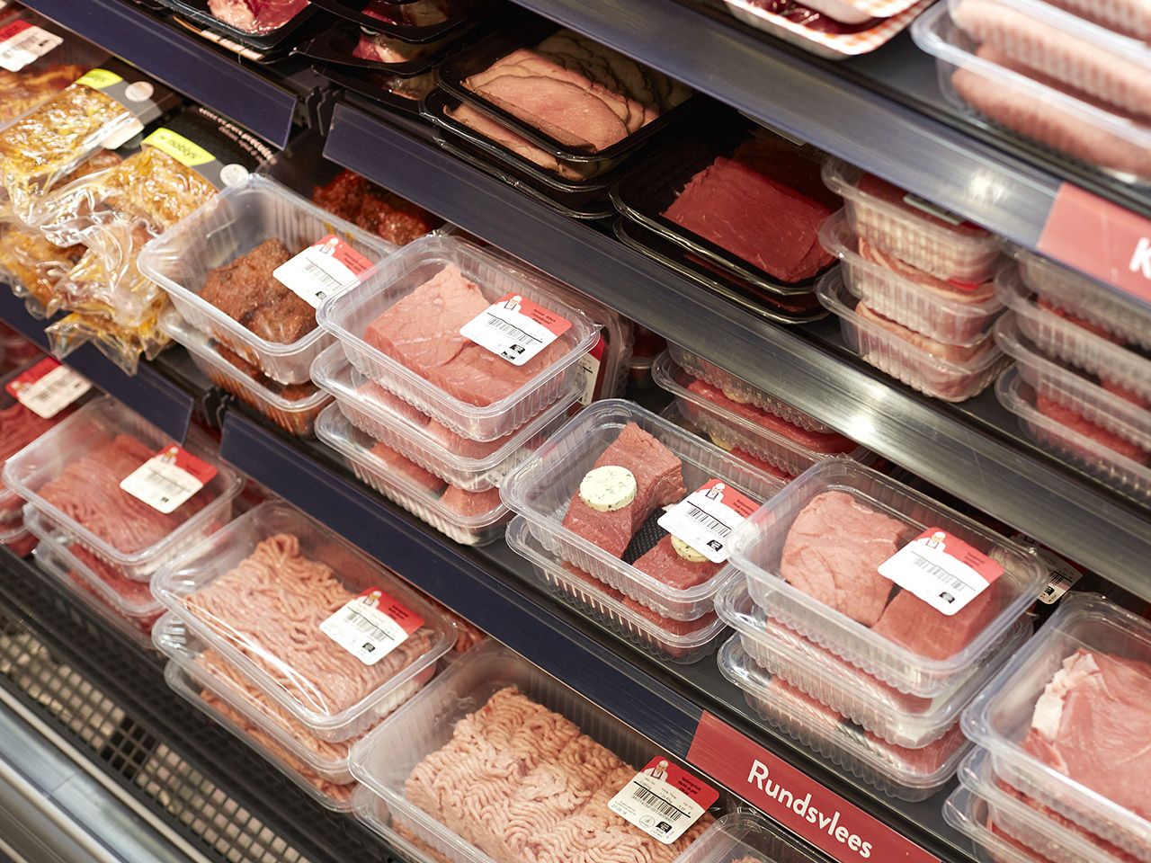 OKay | Colruyt Group