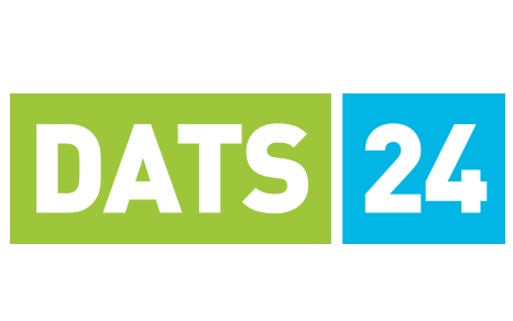 Our brands | Colruyt Group