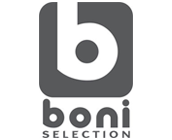 Merken | Colruyt Group